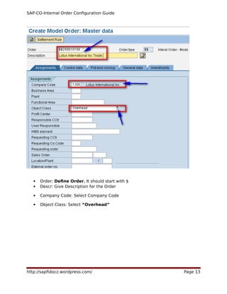 331507492-Sap-Internal-Order.pdf