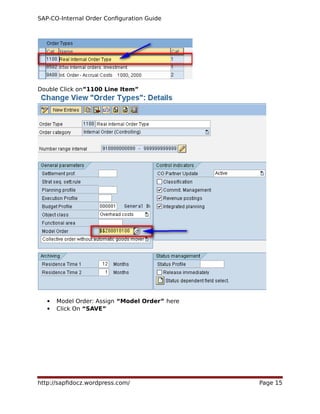 331507492-Sap-Internal-Order.pdf