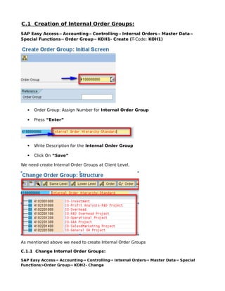 331507492-Sap-Internal-Order.pdf