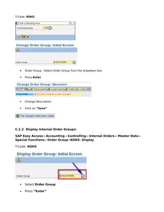 331507492-Sap-Internal-Order.pdf