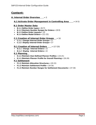 331507492-Sap-Internal-Order.pdf