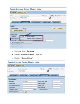 331507492-Sap-Internal-Order.pdf