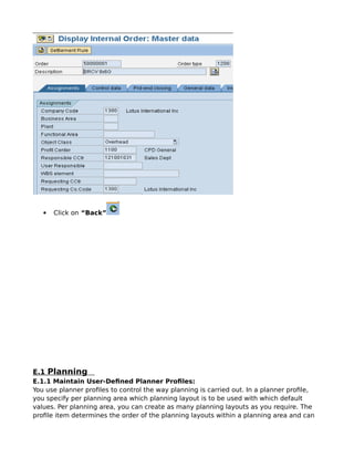 331507492-Sap-Internal-Order.pdf