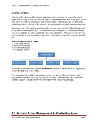 331507492-Sap-Internal-Order.pdf