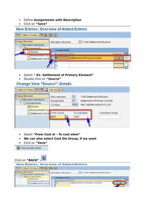 331507492-Sap-Internal-Order.pdf