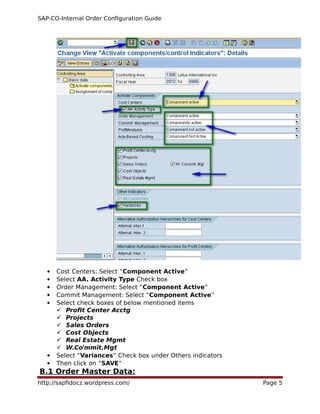 331507492-Sap-Internal-Order.pdf