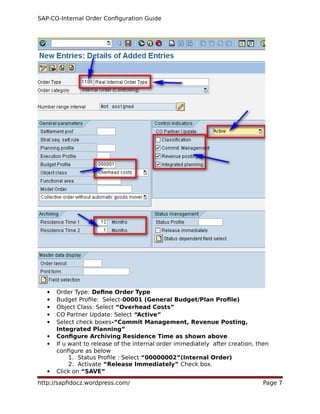 331507492-Sap-Internal-Order.pdf