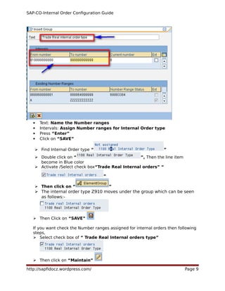 331507492-Sap-Internal-Order.pdf