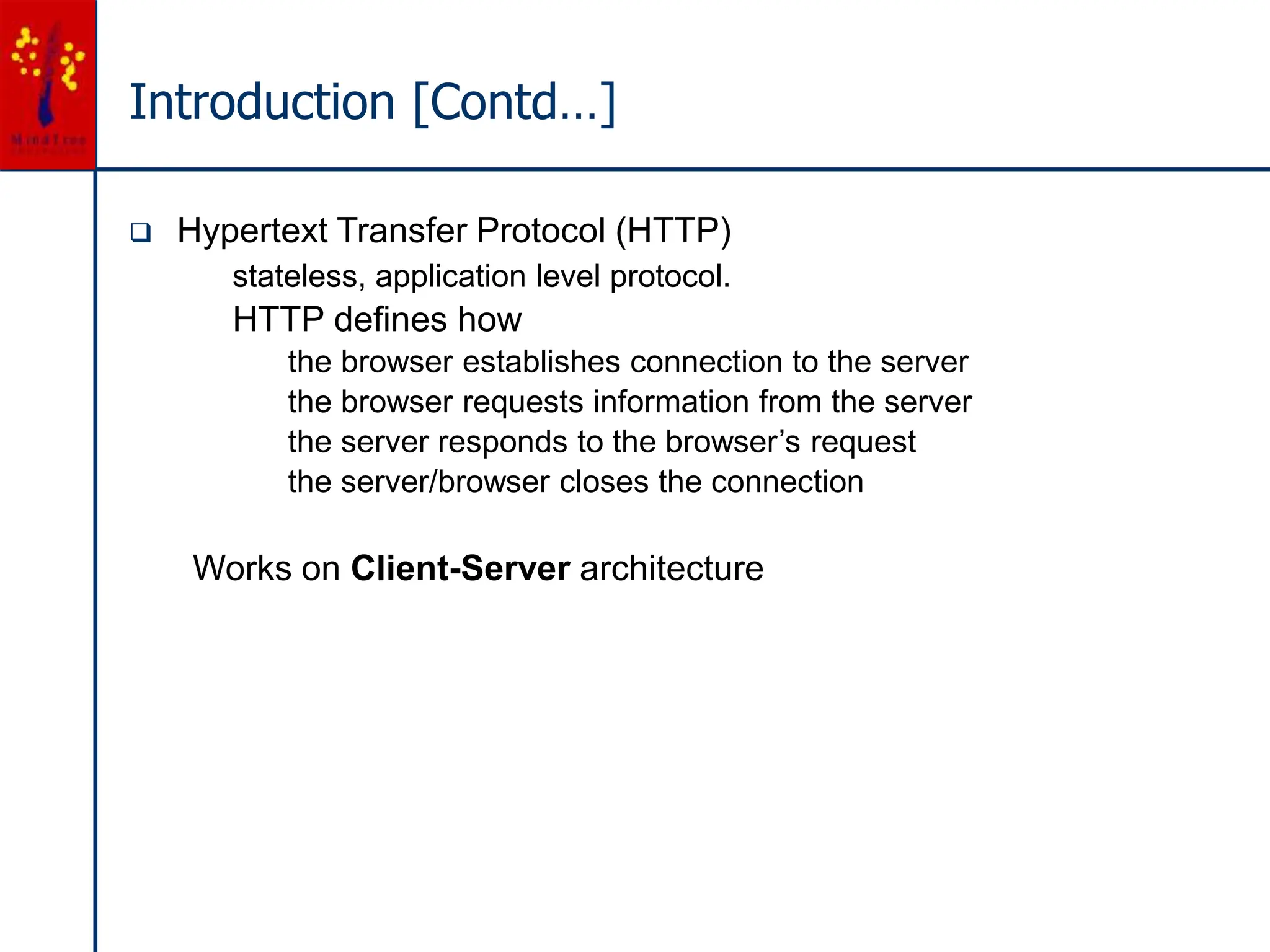 331592291-HTML-and-Cascading style sheet | PPT | Web Design and HTML ...