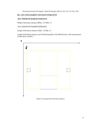 DESIGN OF GENERATIVE MODEL FOR THE LANGUAGE OF TRADITIONAL SUAKIN USING ...