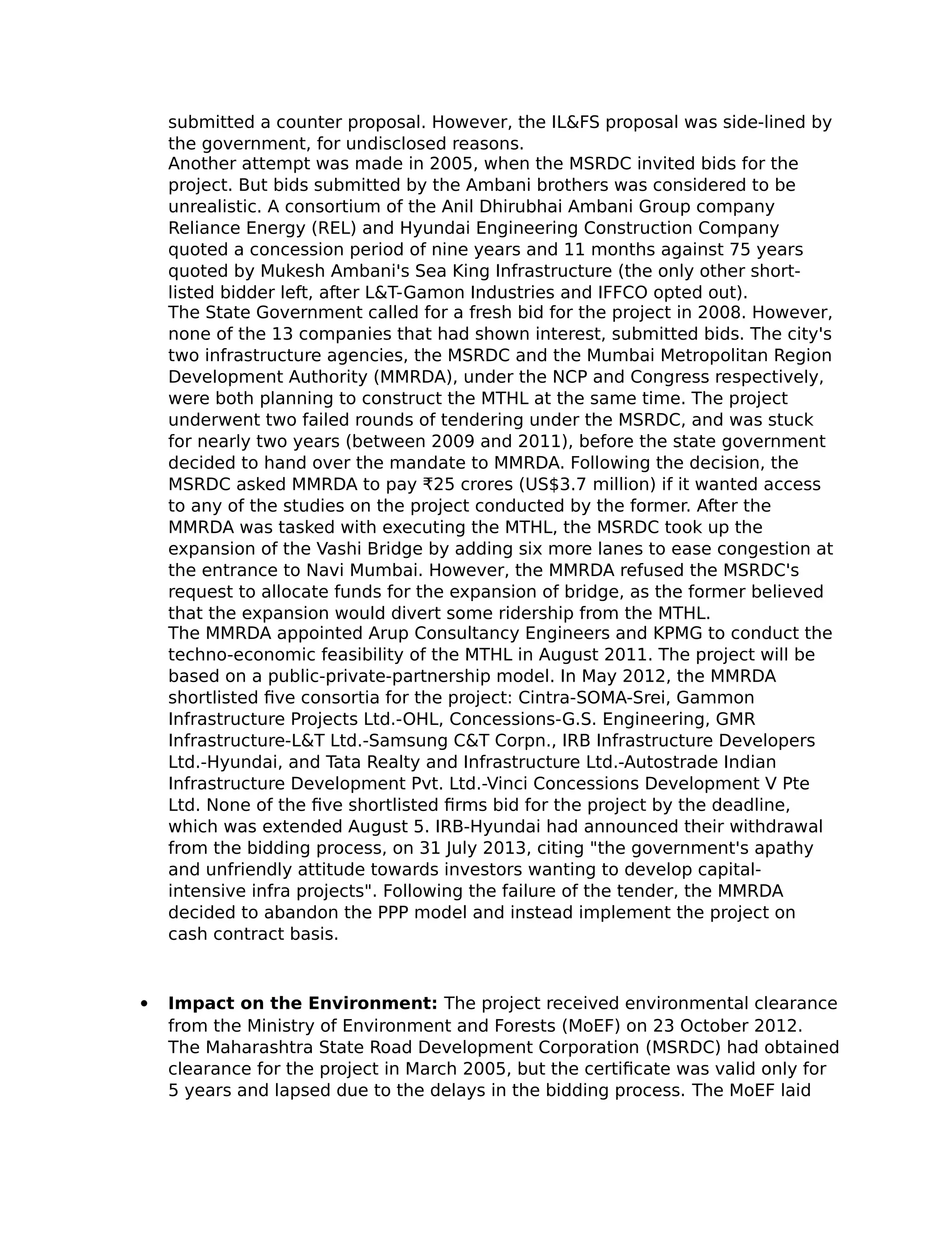 Case-Study-Mumbai-Harbour-Link project.pdf