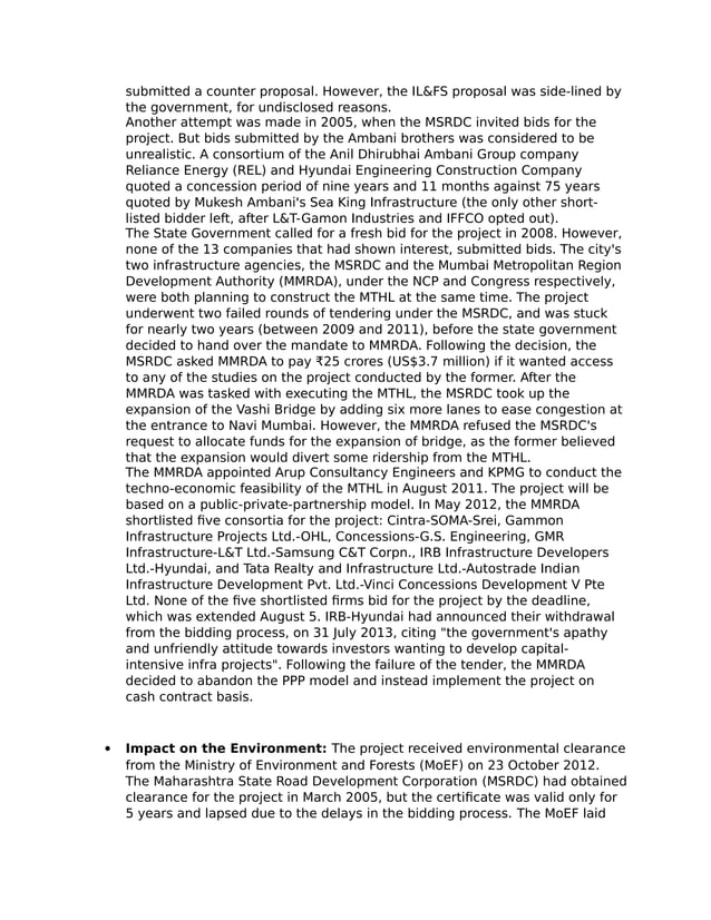 Case-Study-Mumbai-Harbour-Link project.pdf