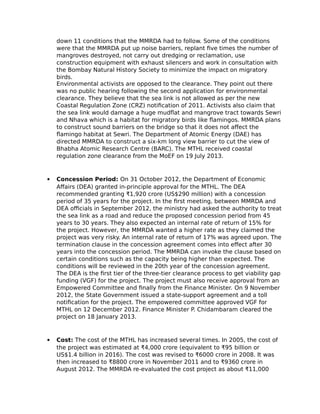 Case-Study-Mumbai-Harbour-Link project.pdf