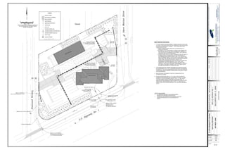 C-4 UTILITY PLAN-UTILITY | PDF