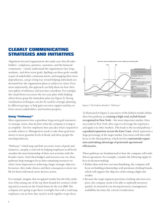 The Alignment-Focused Organization: Bridging the Gap Between Strategy ...