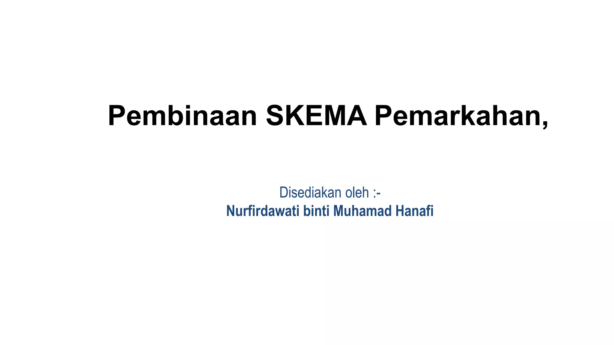 331893671-Skema-Pemarkahan.ppt
