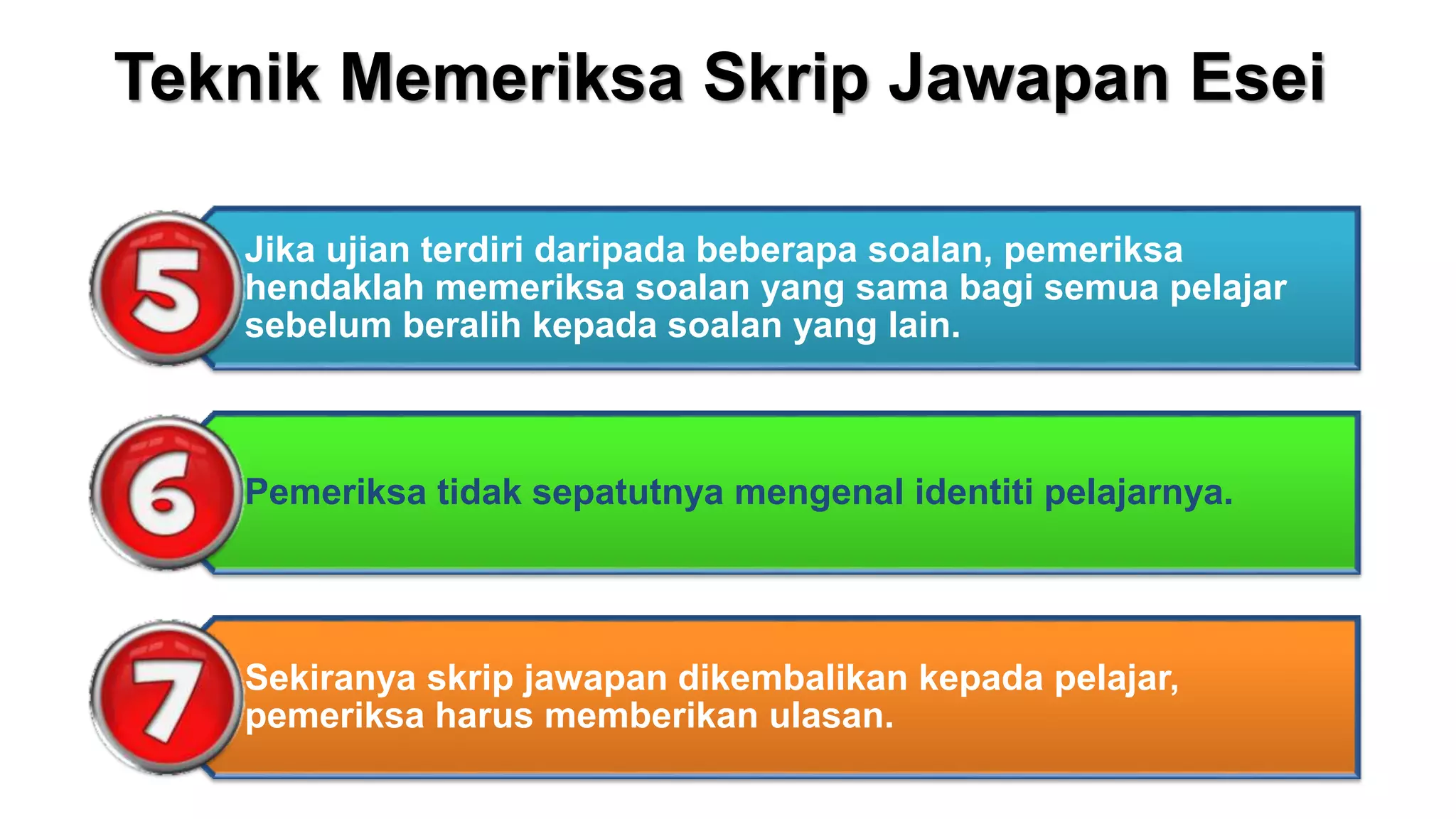 331893671-Skema-Pemarkahan.ppt