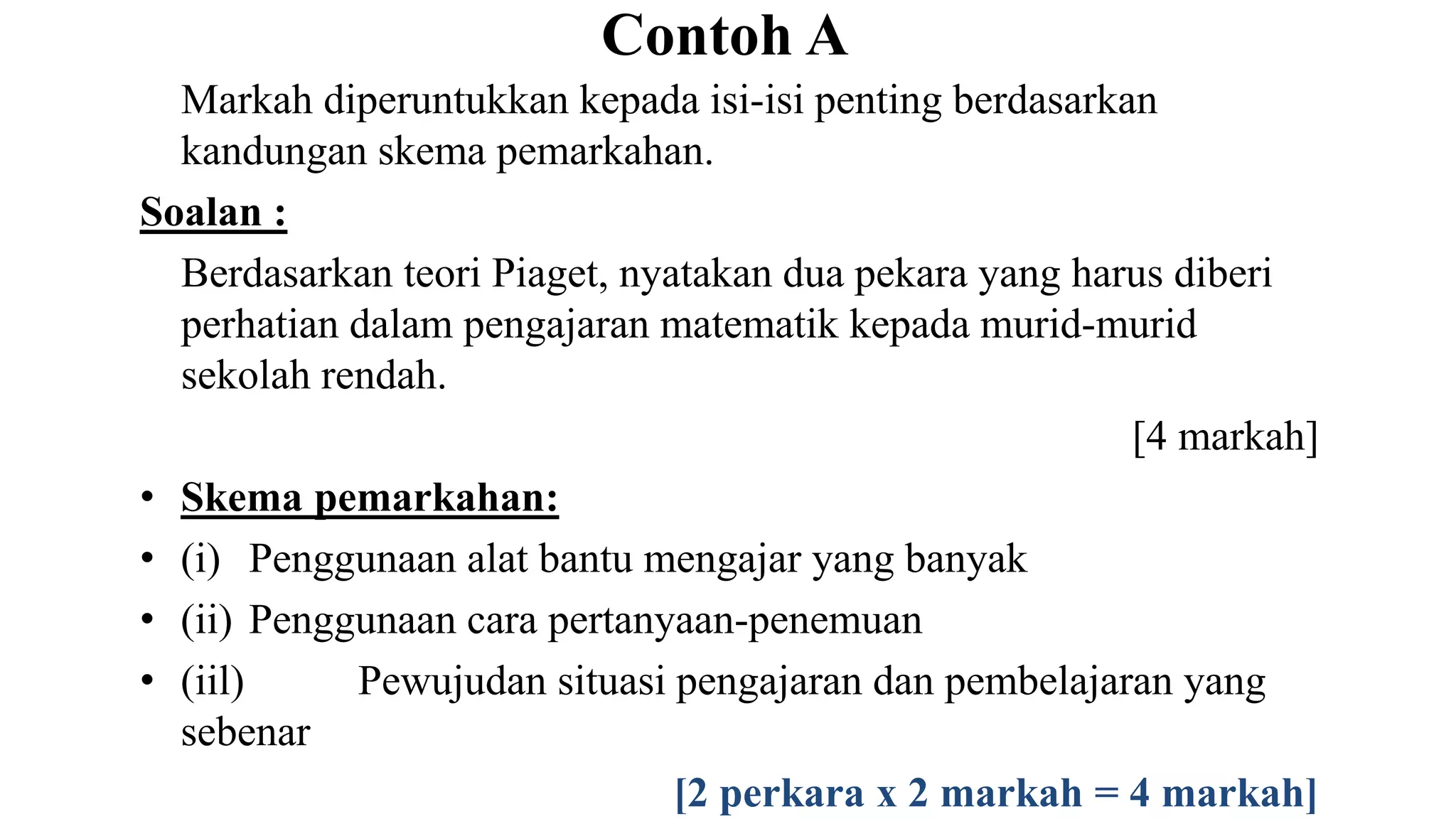 331893671-Skema-Pemarkahan.ppt