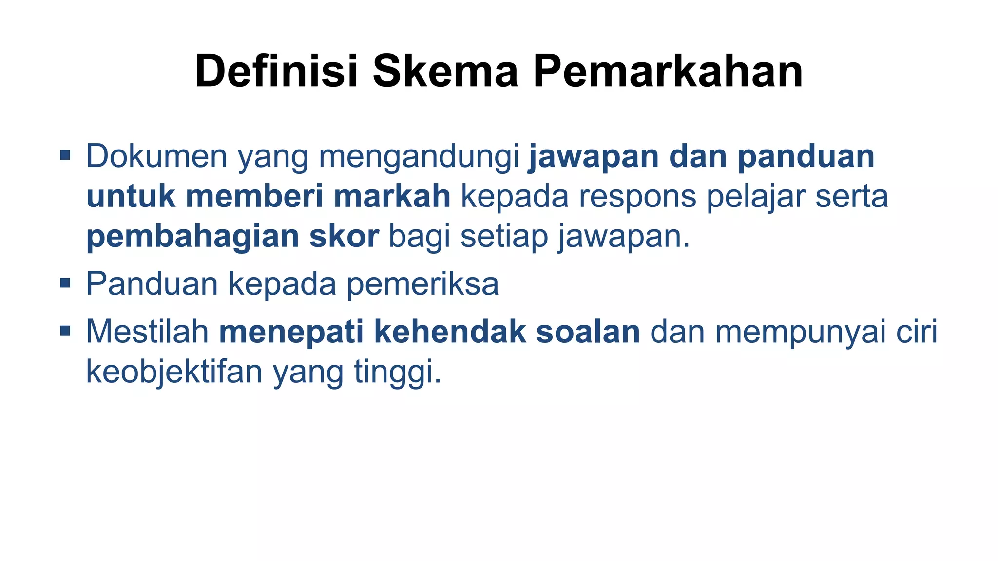 331893671-Skema-Pemarkahan.ppt