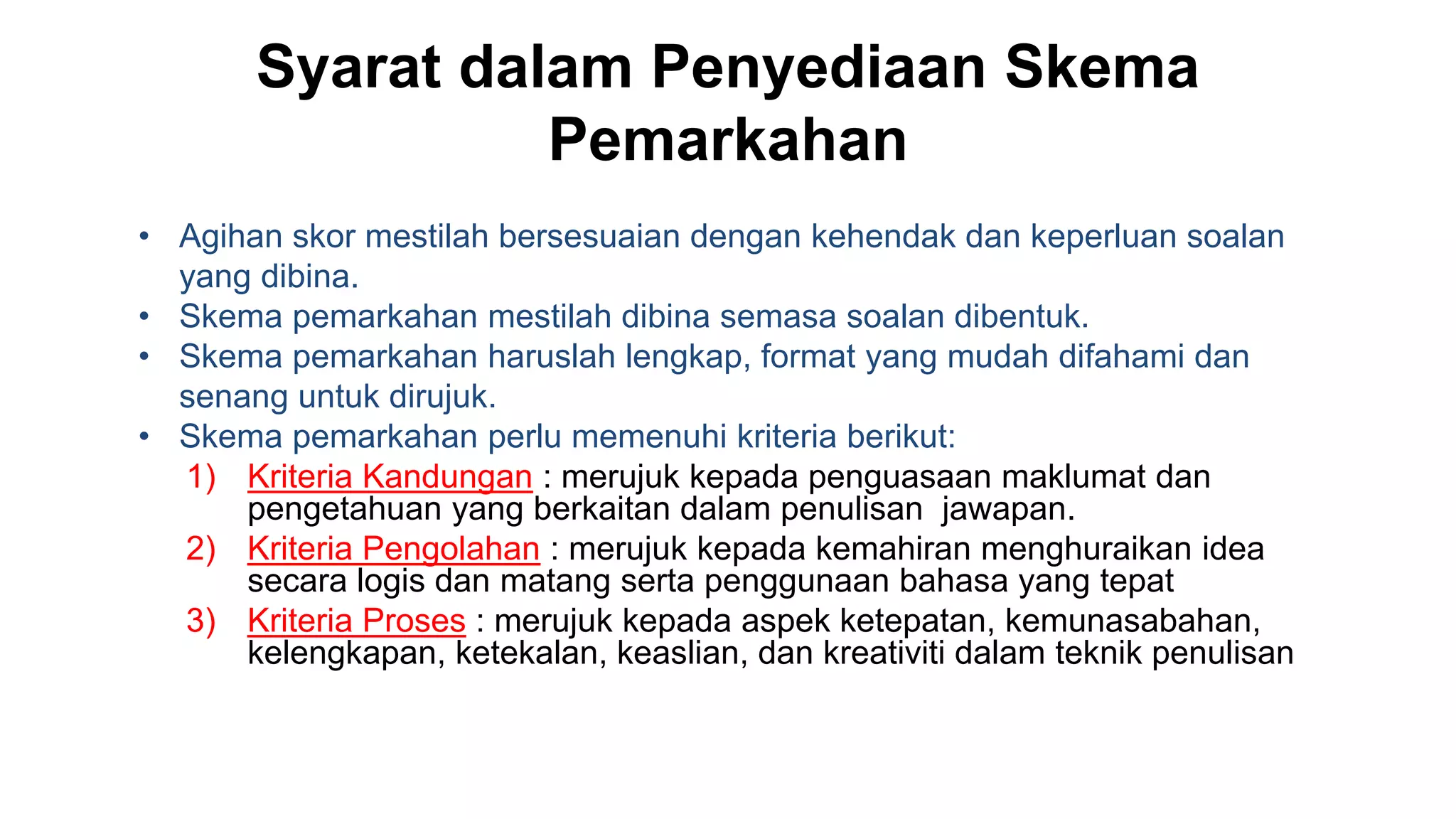 331893671-Skema-Pemarkahan.ppt