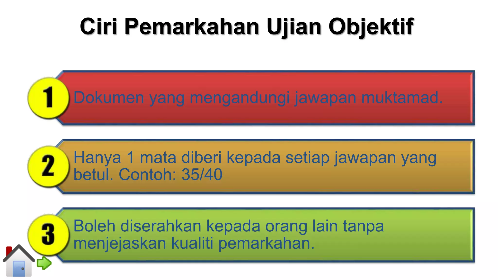 331893671-Skema-Pemarkahan.ppt