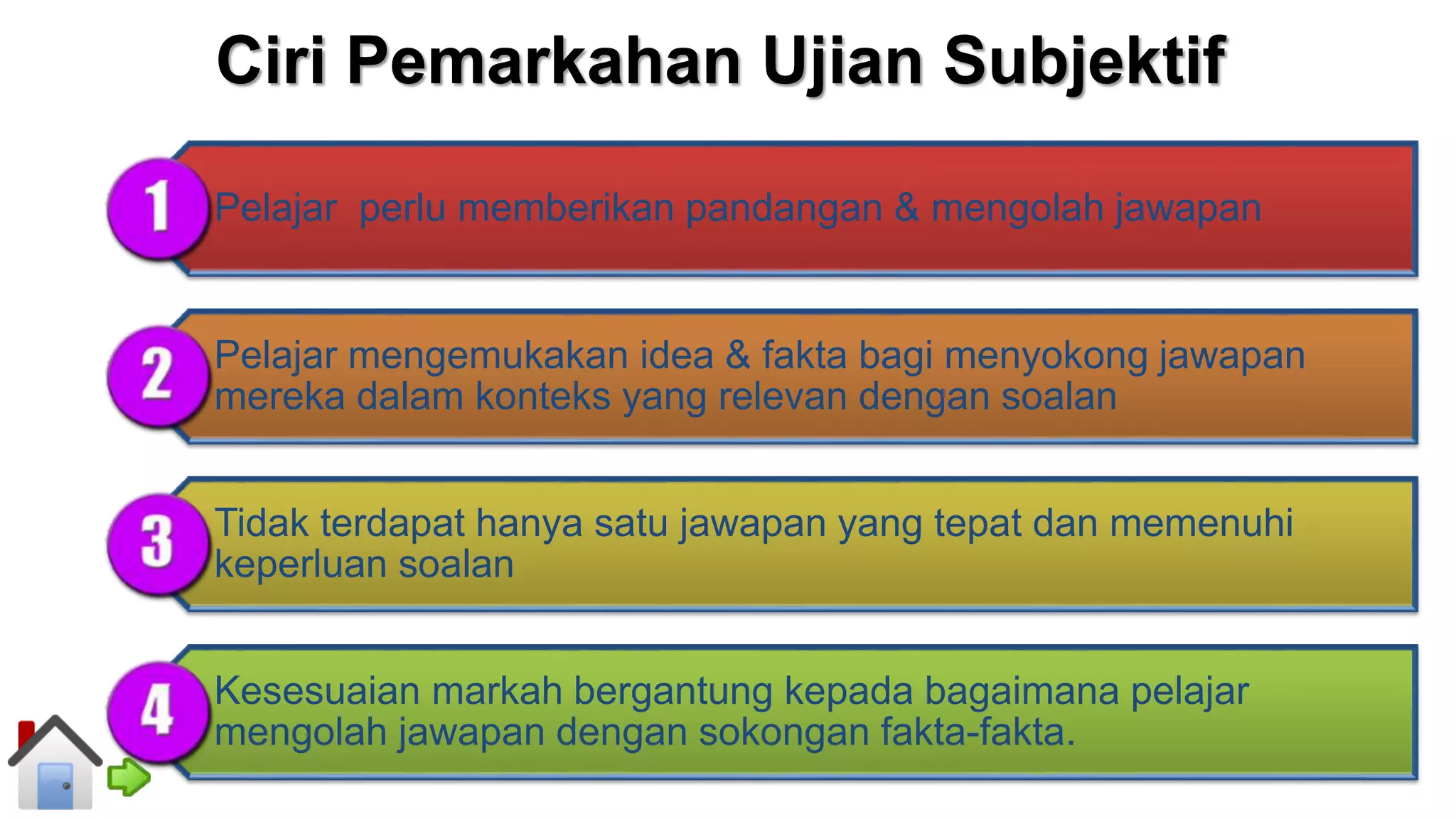 331893671-Skema-Pemarkahan.ppt