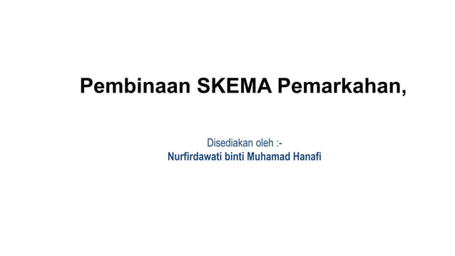 331893671-Skema-Pemarkahan.ppt