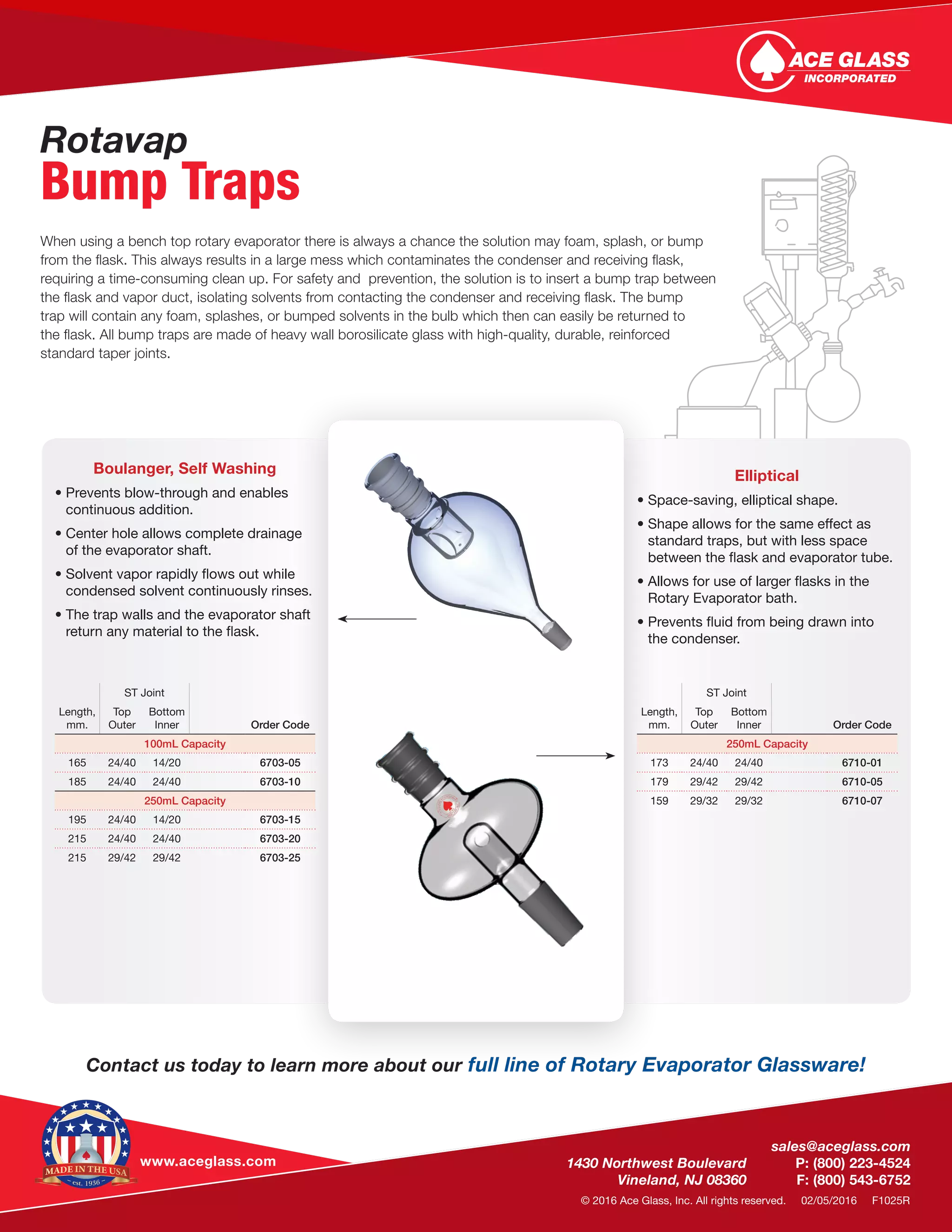 F1025R Traps | PDF | Chemistry | Science