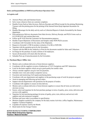 JESTINE GONZALES-ab | PDF