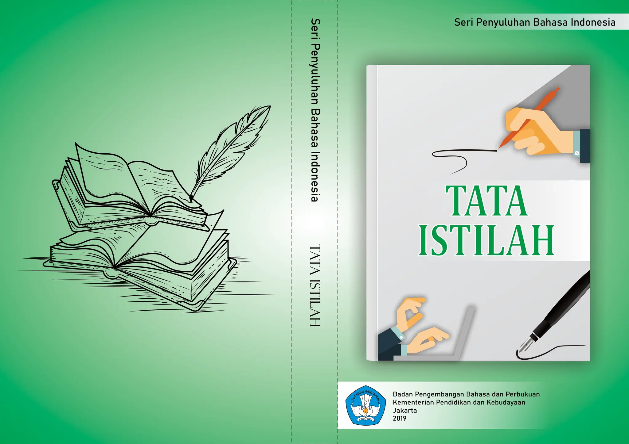 331_Buku_Seri_Penyuluhan_2019_Tata_Istilah.pdf