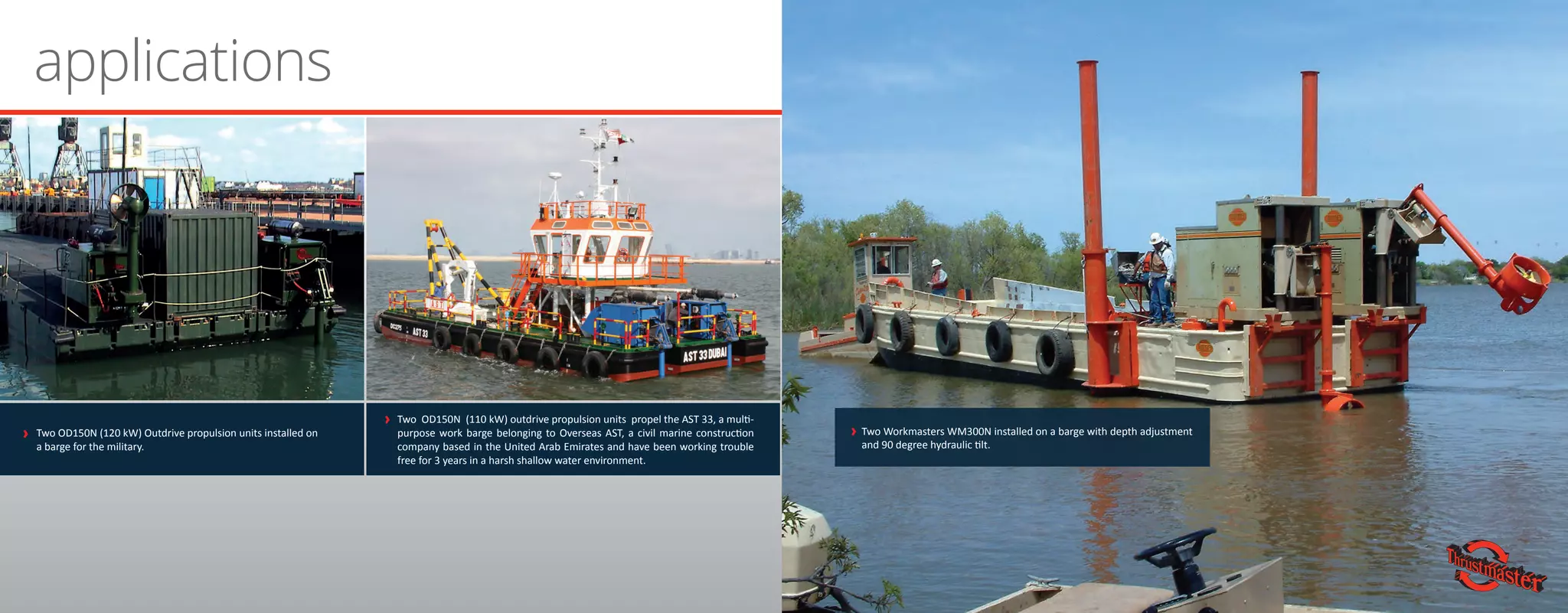 integrated-hydraulic-outboard-propulsion-brochure-EMAIL | PDF