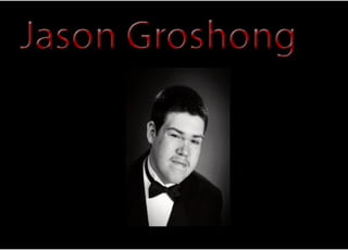 331 groshong slideshow | PDF