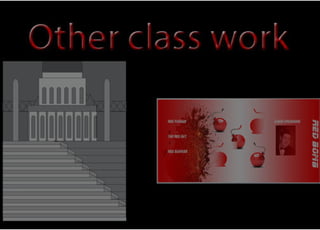 331 groshong slideshow | PDF