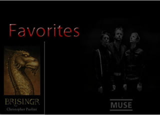 331 groshong slideshow | PDF