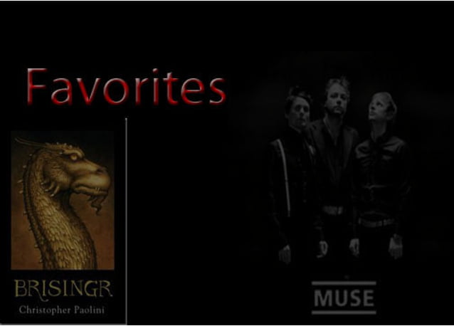 331 groshong slideshow | PDF