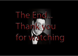 331 groshong slideshow | PPT