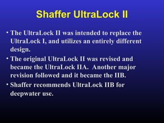331 Ultralock power point presentation document | PPT
