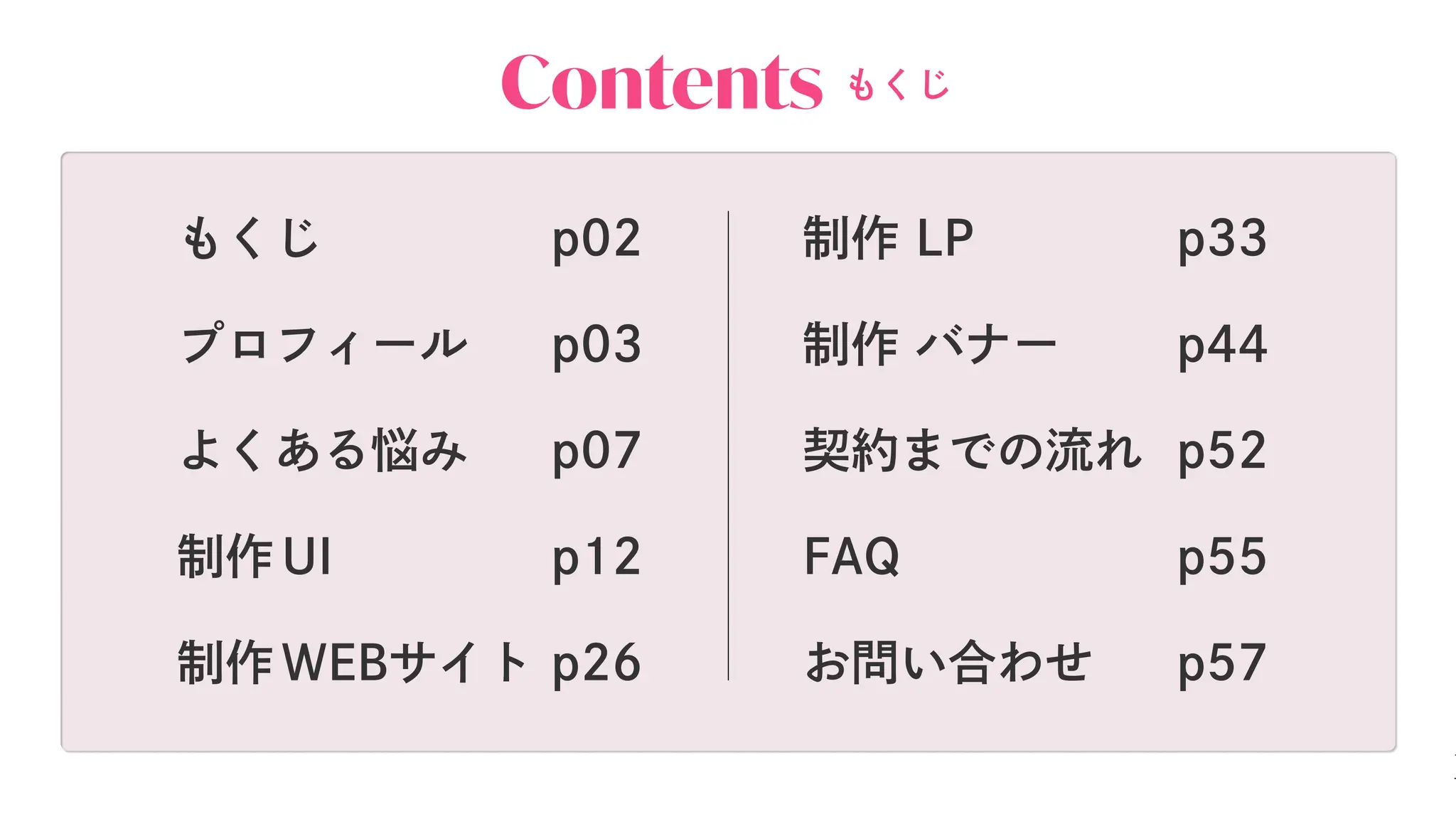 Sanae_Kawano_Portfolio_vol_1_2025_spring.pdf