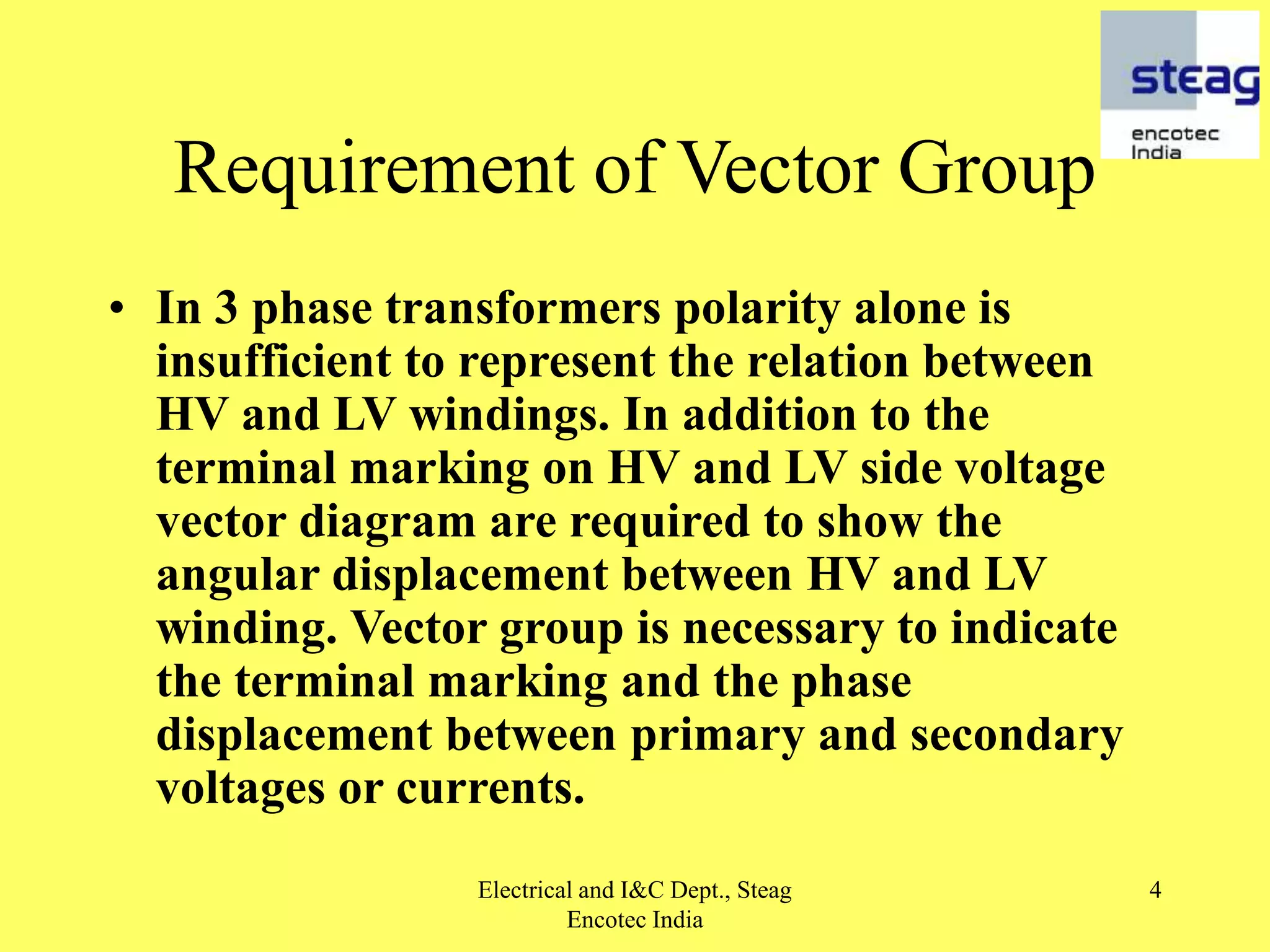 332038674-Vector-Group-of-Transformers.ppt