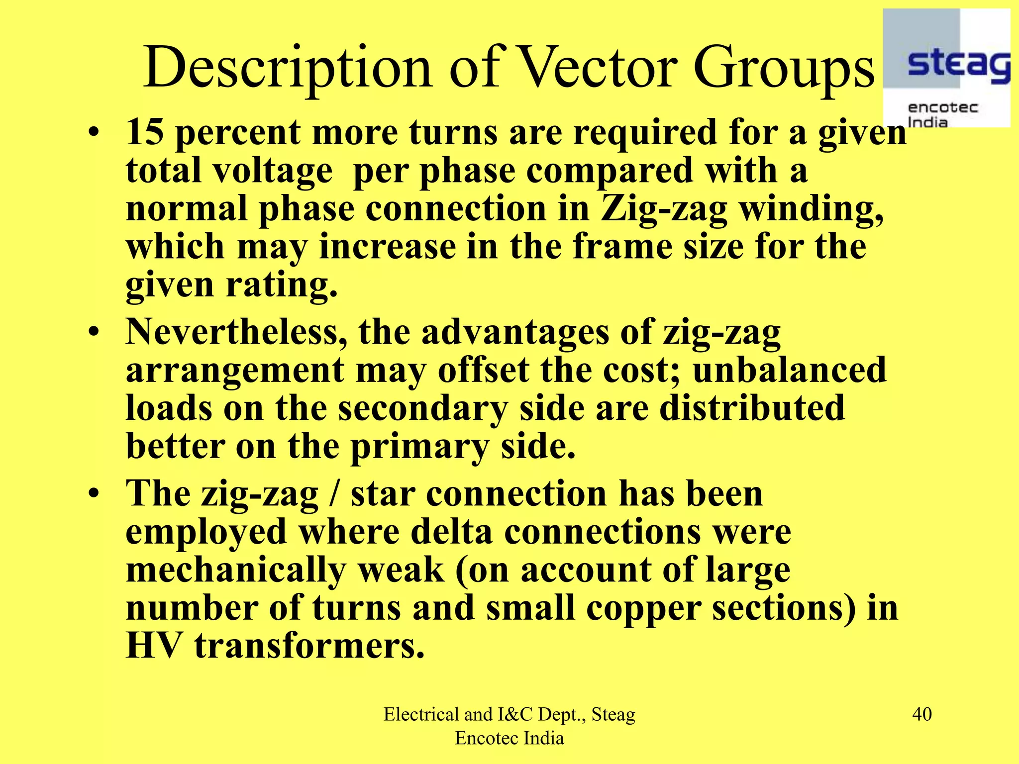 332038674-Vector-Group-of-Transformers.ppt