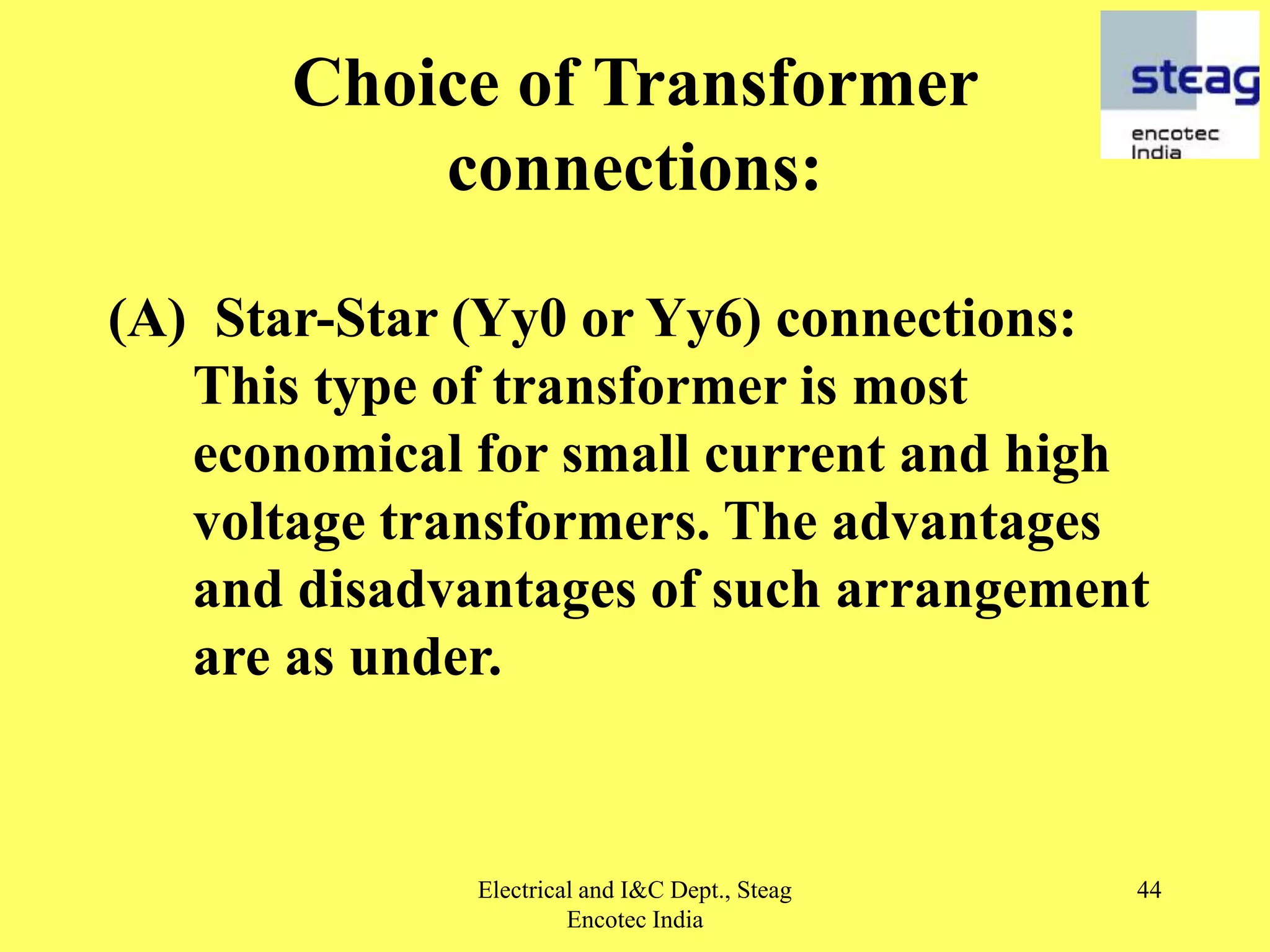 332038674-Vector-Group-of-Transformers.ppt