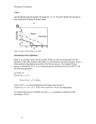 33208 10 modeling_biochemical_networks | PDF