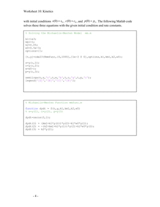33208 10 modeling_biochemical_networks | PDF