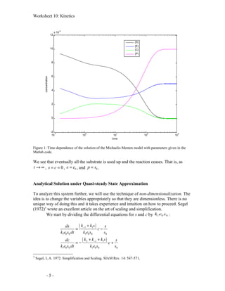 33208 10 modeling_biochemical_networks | PDF