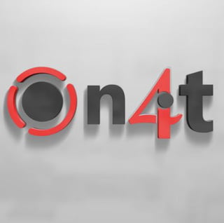 On4t.com - Free Useful Online Tools For Everyone | PDF