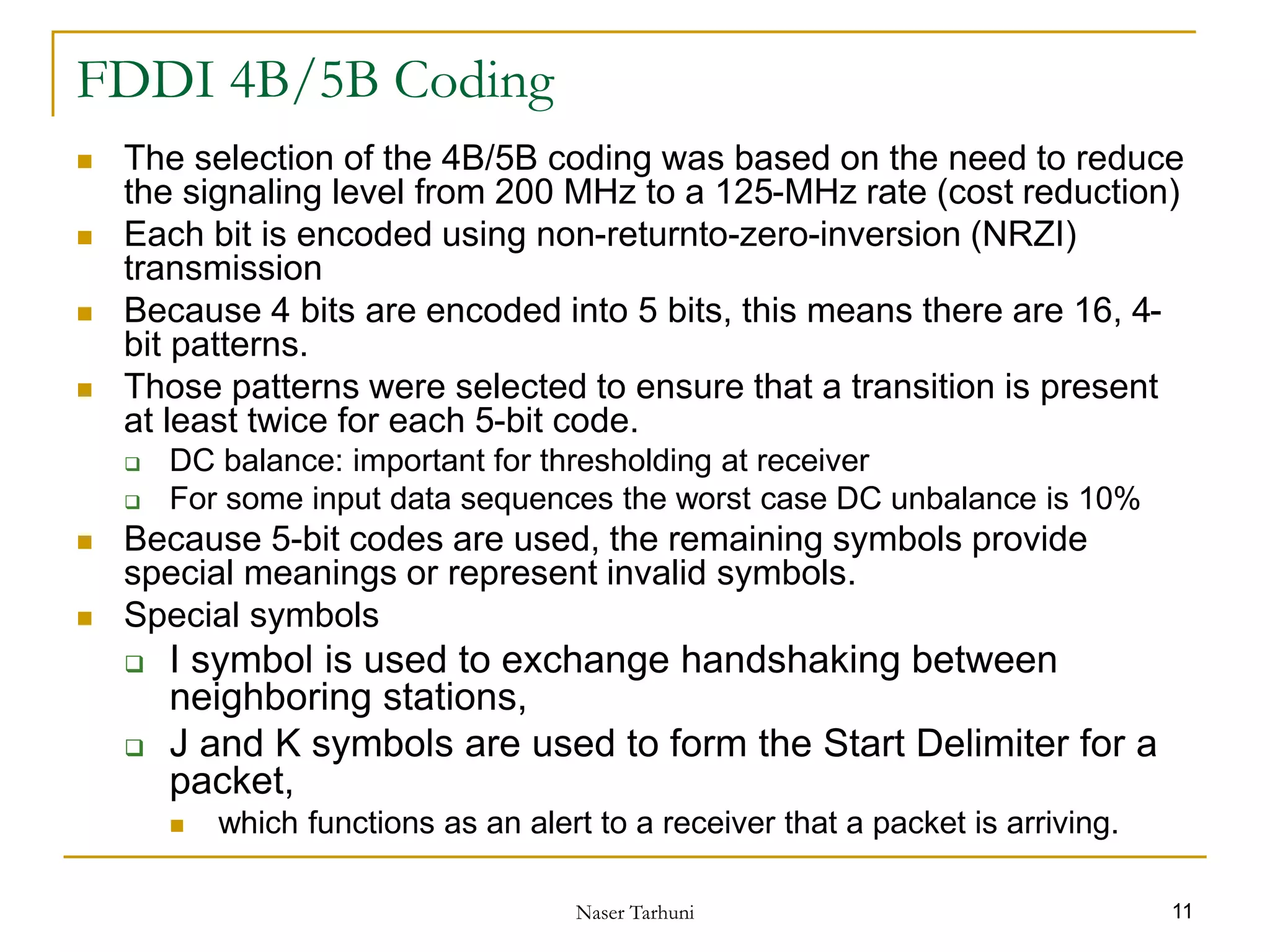 Optical Networks.ppt