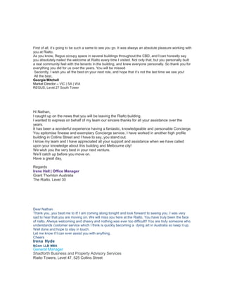 Rialto tenant referrals | PDF