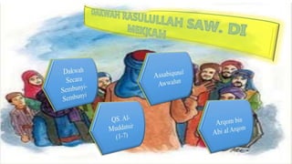 33220_Dakwah Rasulullah Kelompok 5 X IPA 3.pptx