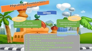 33220_Dakwah Rasulullah Kelompok 5 X IPA 3.pptx