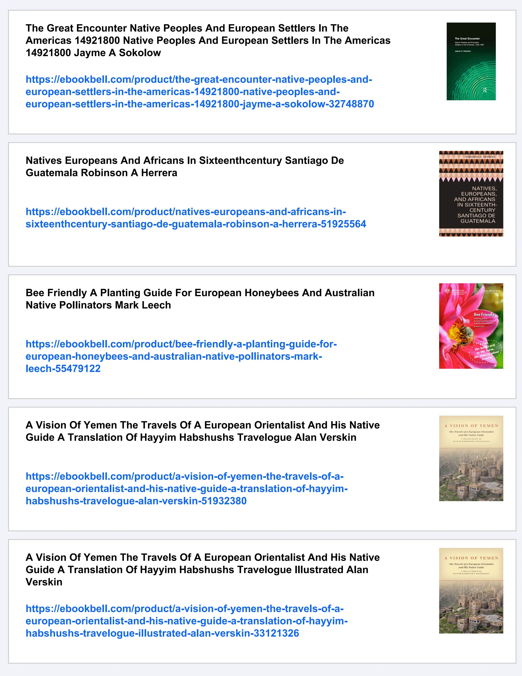 Europeans And Native Americans Jim Corrigan Troy Johnson | PDF